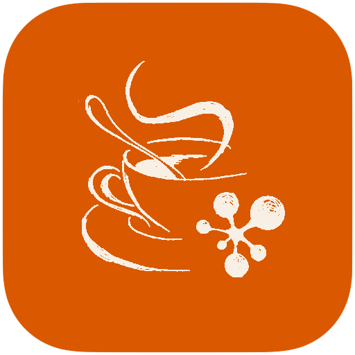 The Social Cafe - Weekly Newsletter for Entrepreneurs